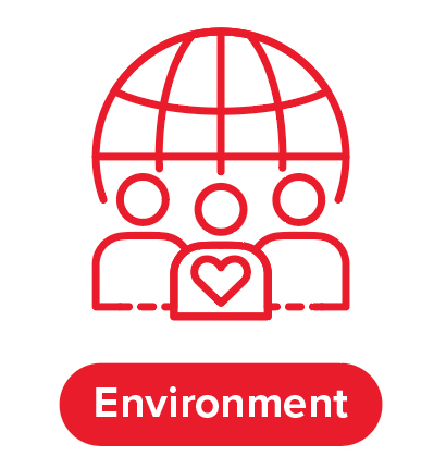 Learn About Coca‑Cola Products >