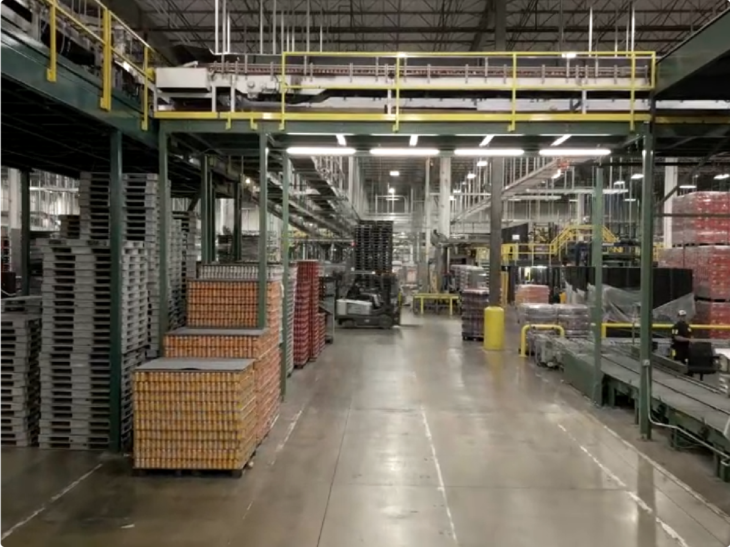 Login Template Title